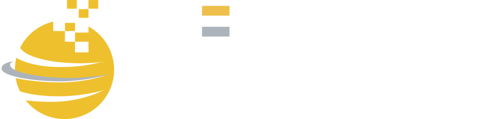 Home - Denic Cabinets