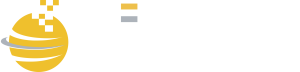 Home - Denic Cabinets