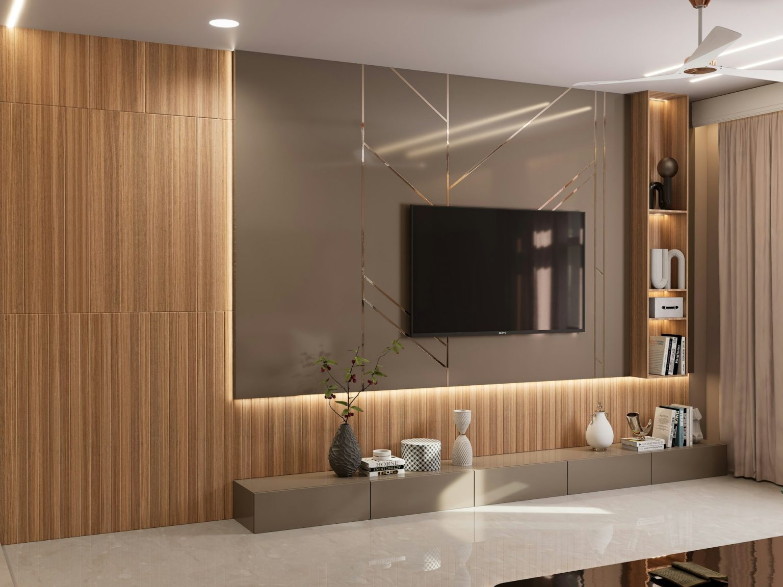 Home - Denic Cabinets